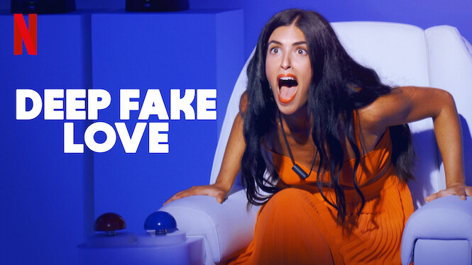 Is 'Deep Fake Love' (aka 'Falso amor') on Netflix? Where to Watch the ...